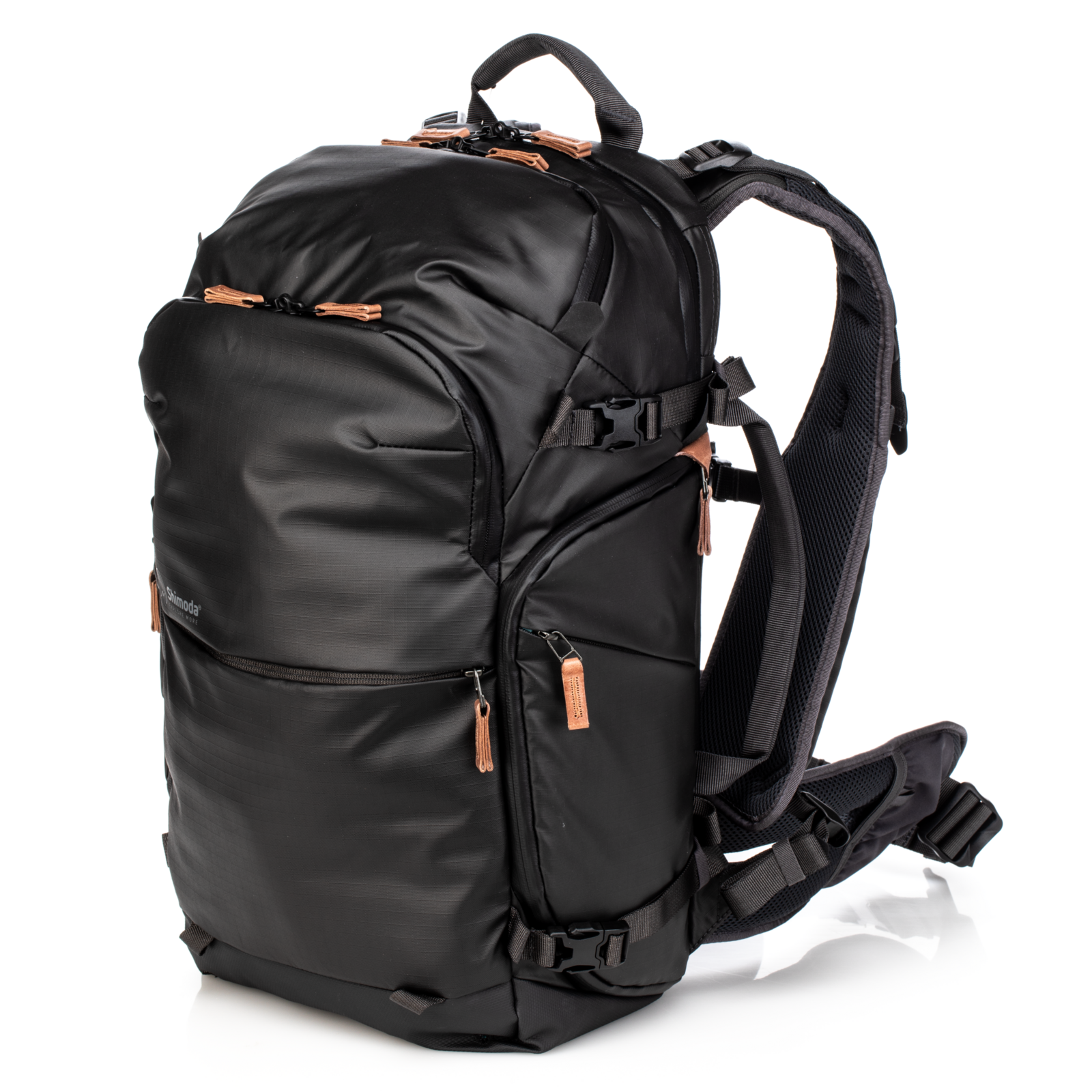 Category: Camera Backpacks - Landscape Photo Gear