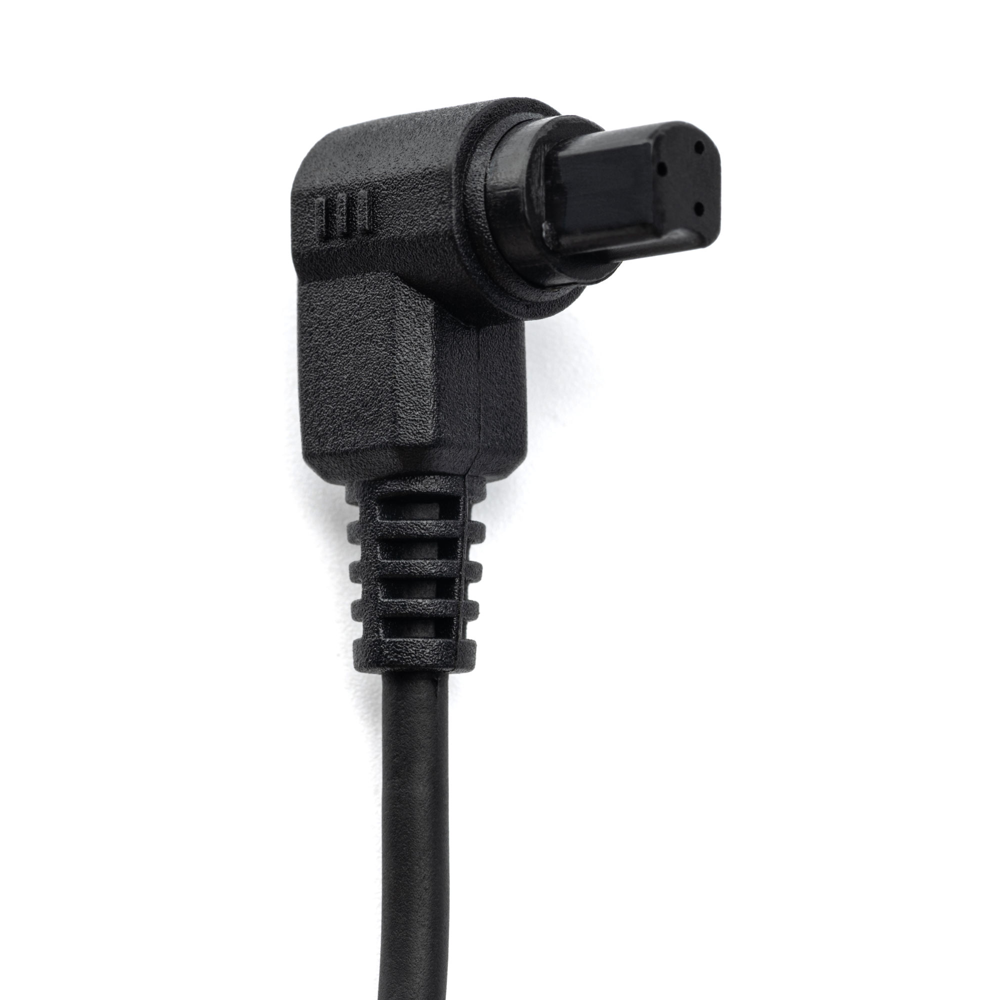 NiSi Shutter Release Cable C2 for NiSi Bluetooth Shutter Release ...