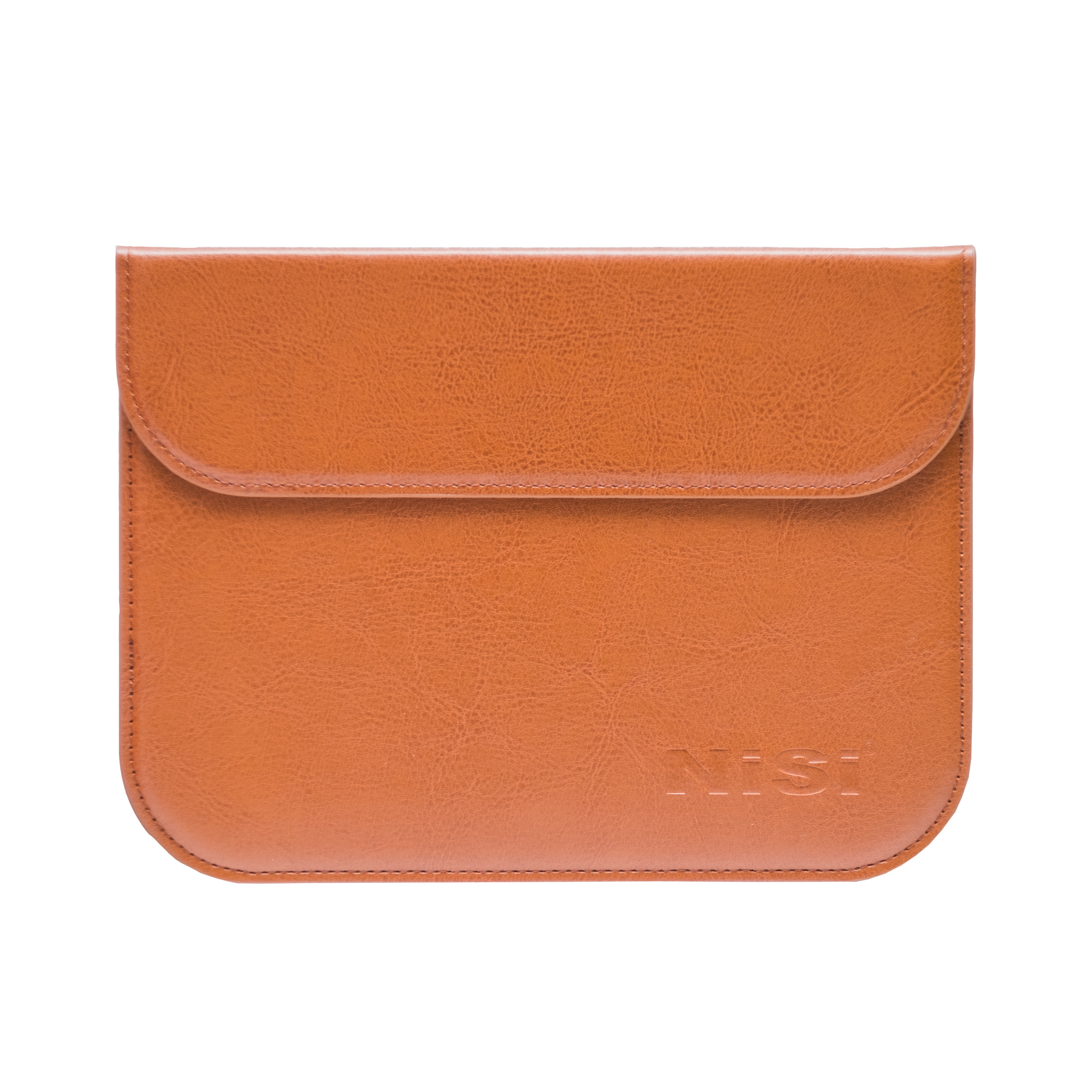 NiSi Replacement Soft Case for 100x150mm Filter (spare part ...