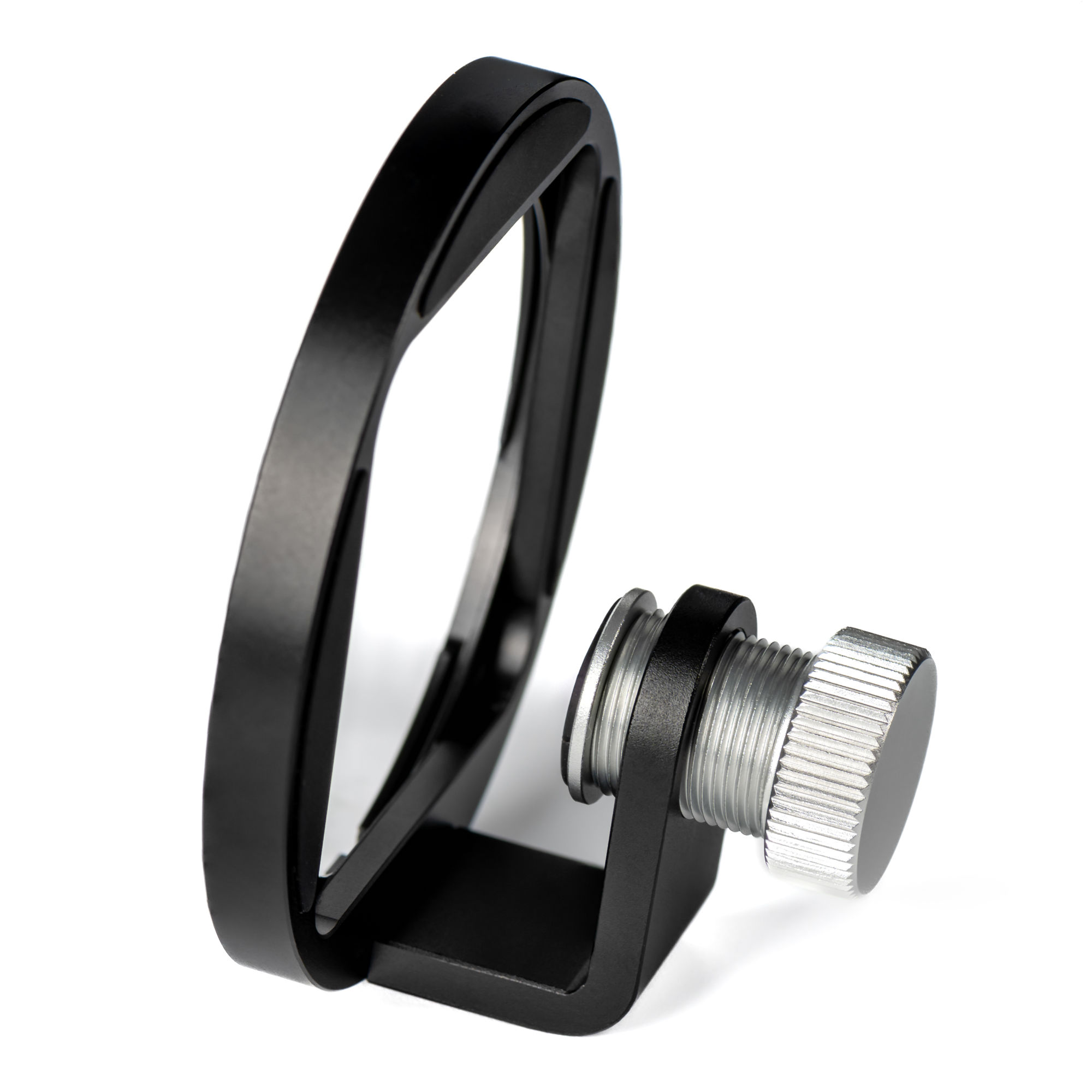 NiSi IP-A Filter Holder for iPhone® - Landscape Photo Gear