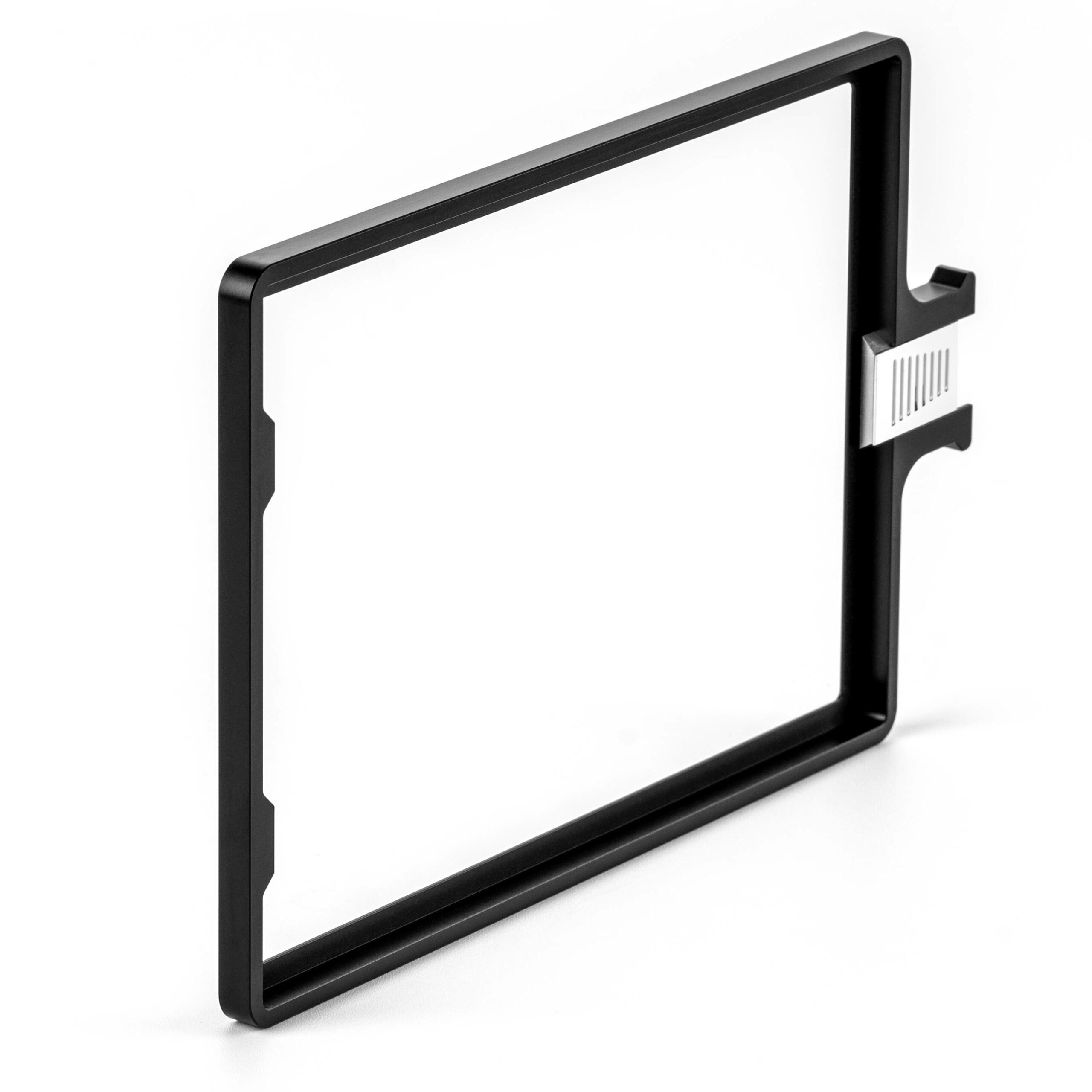 NiSi Cinema 4×5.65″ Filter Tray for C5 Matte Box - Landscape Photo Gear