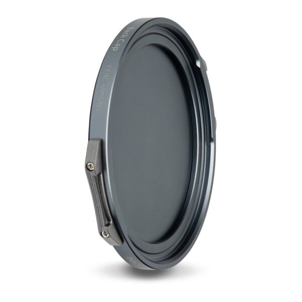 NiSi JetMag Pro Landscape Filter Kit 49MAG Magnetic Filter Kit ...